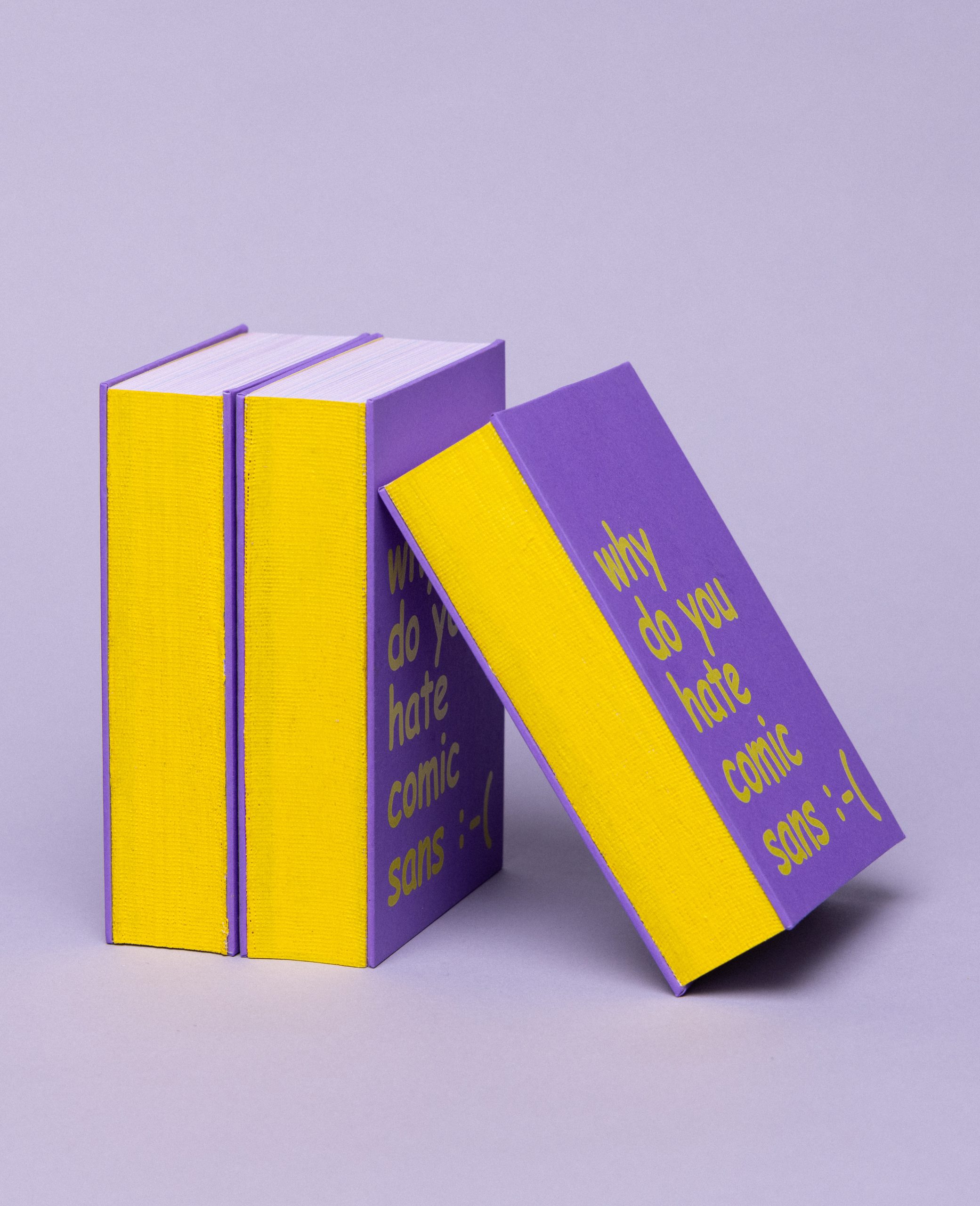 Why Do You Hate Comic Sans – sugarscroll